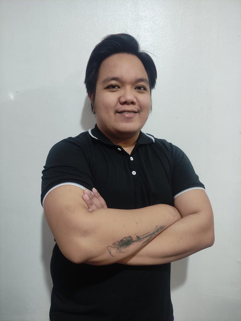 John Noriel Duque // Professional Virtual Assistant - Myprofile