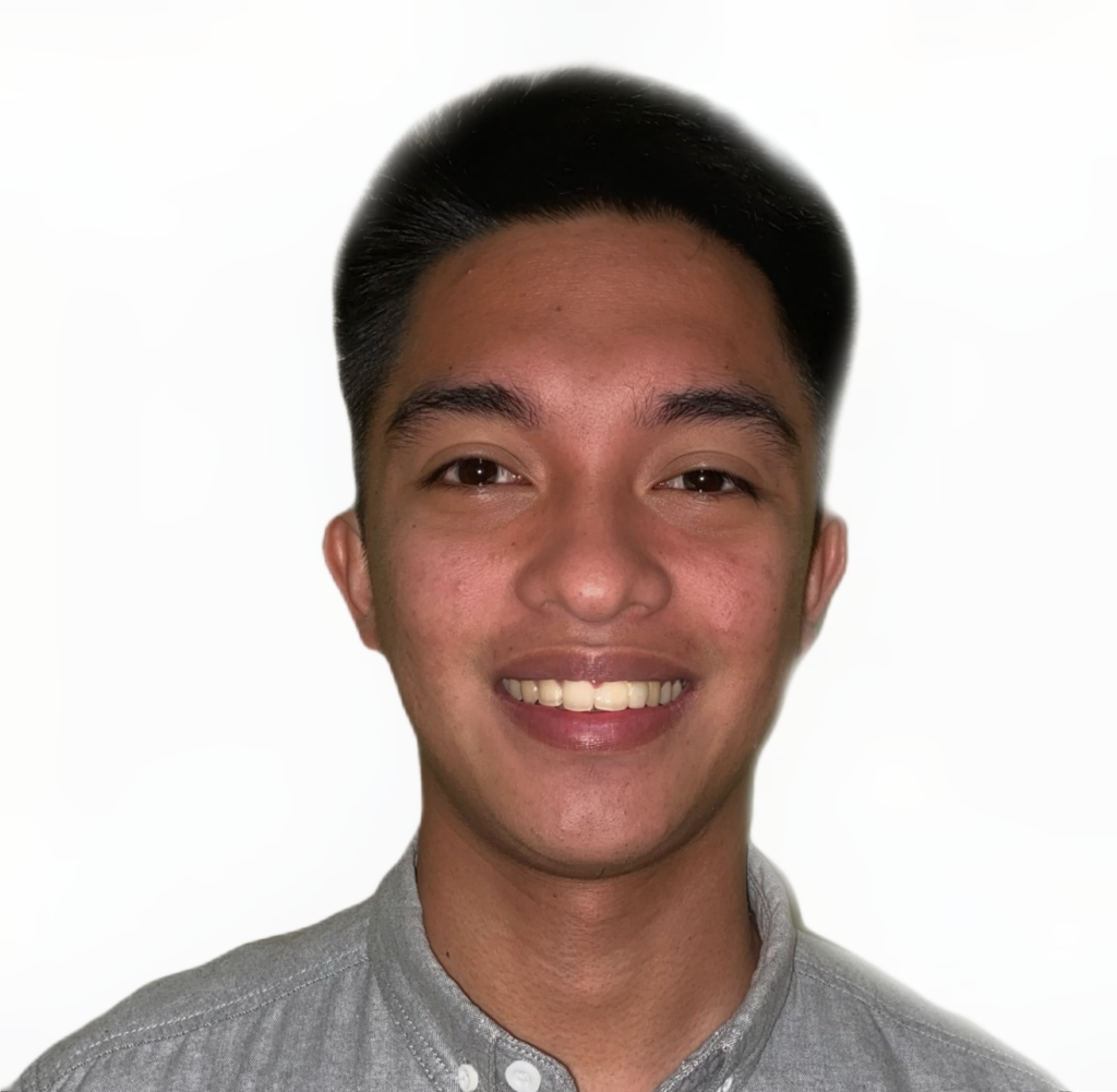 Jomari S. Parocha // QuickBooks Expert - Myprofile