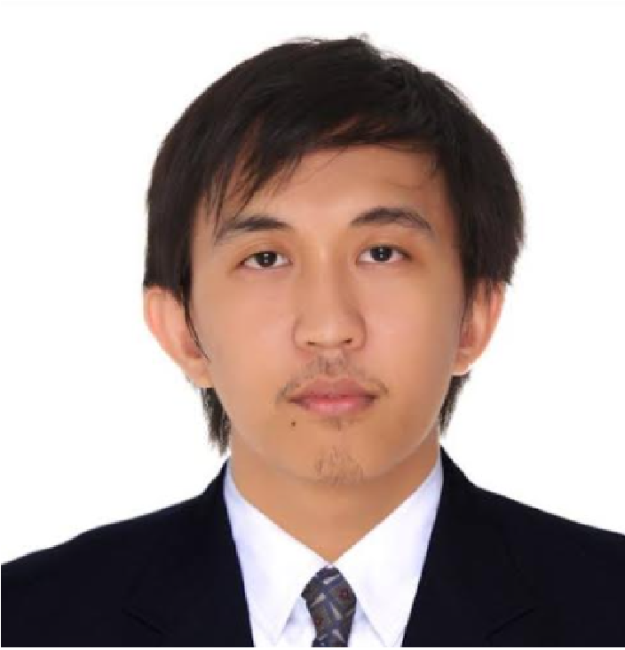 Rafael S. David // SEO Specialist - Myprofile