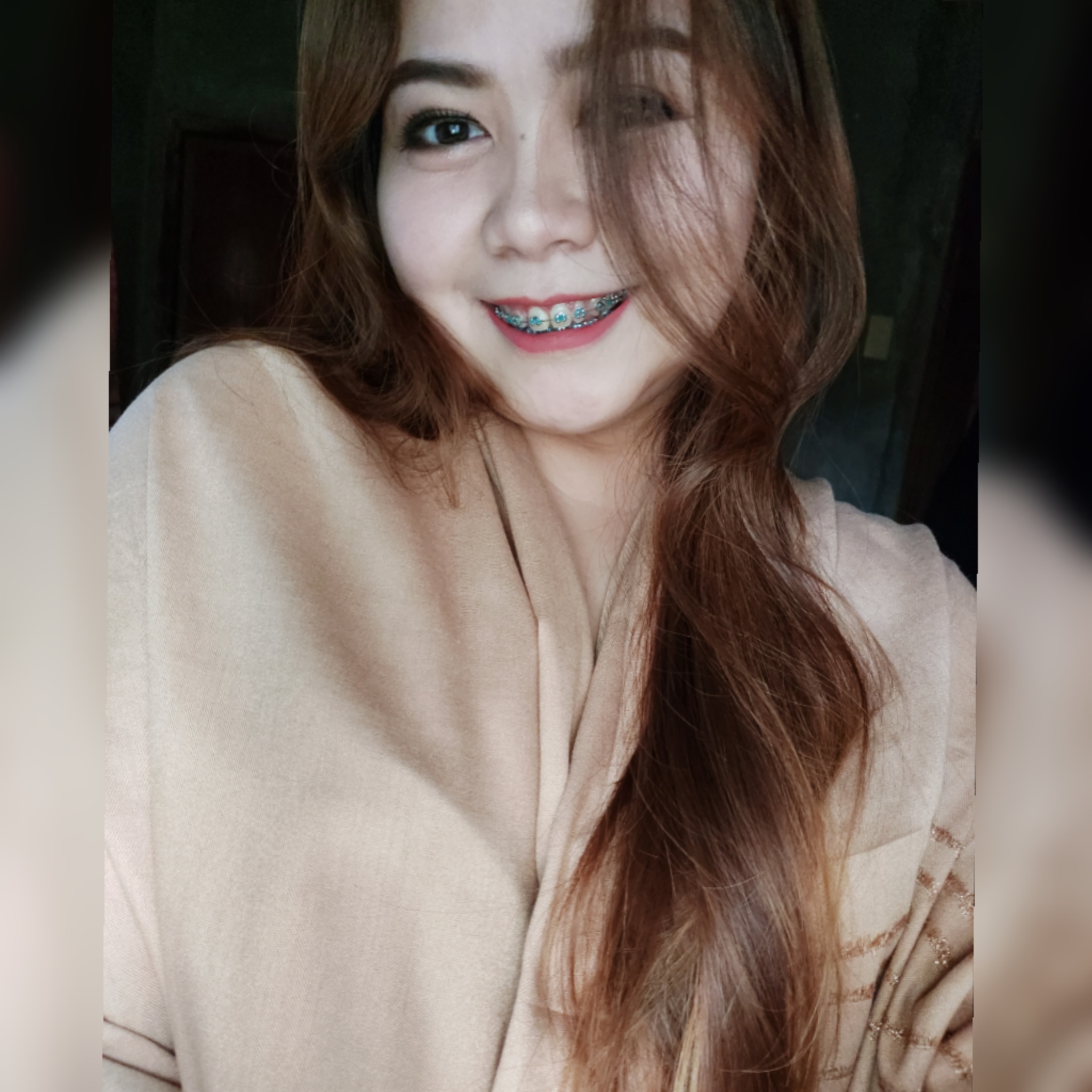 Carmina C. Lagos // Virtual Assistant - Myprofile