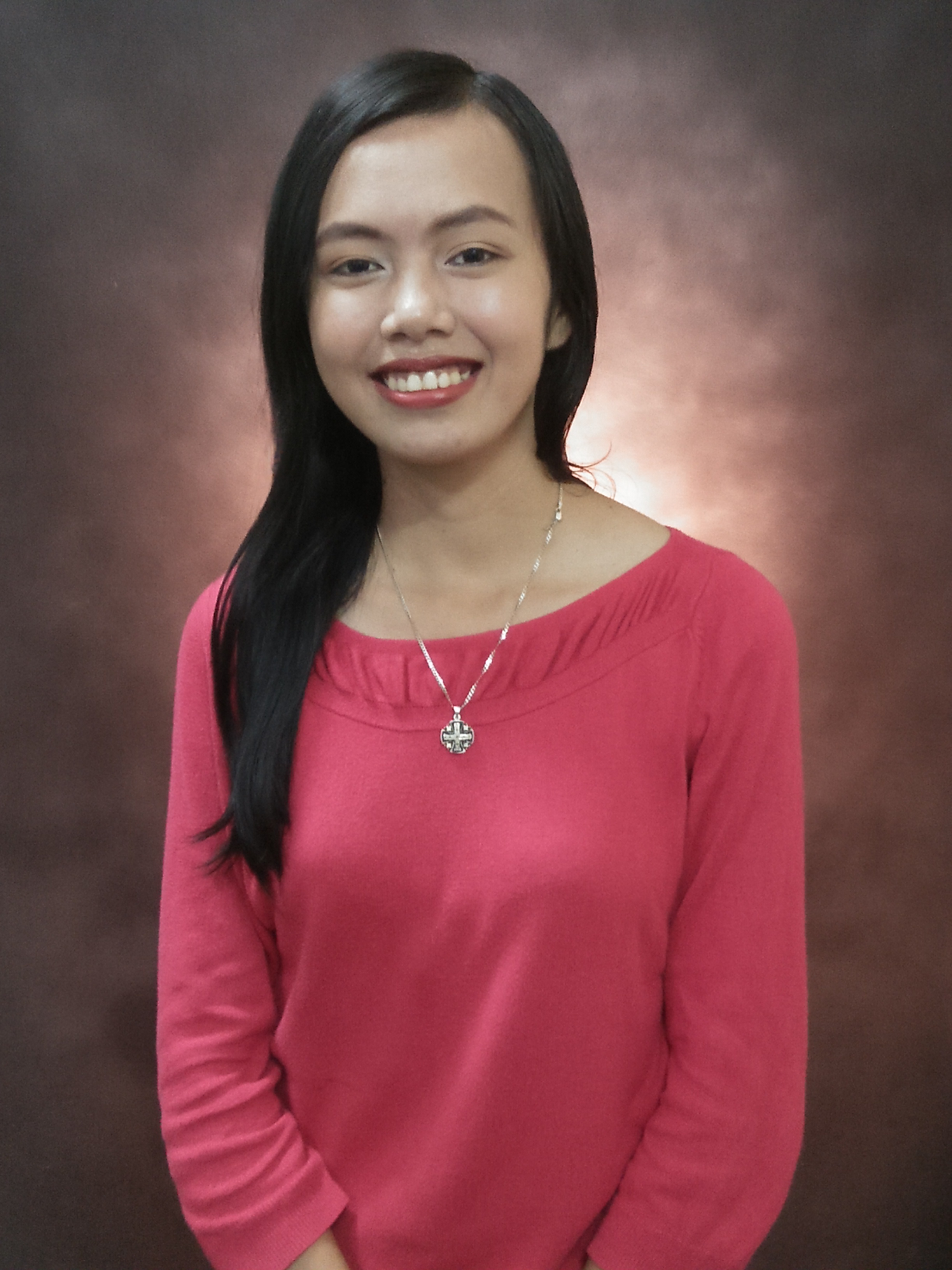 Marylou Canta Maitem // QuickBooks Expert - Myprofile