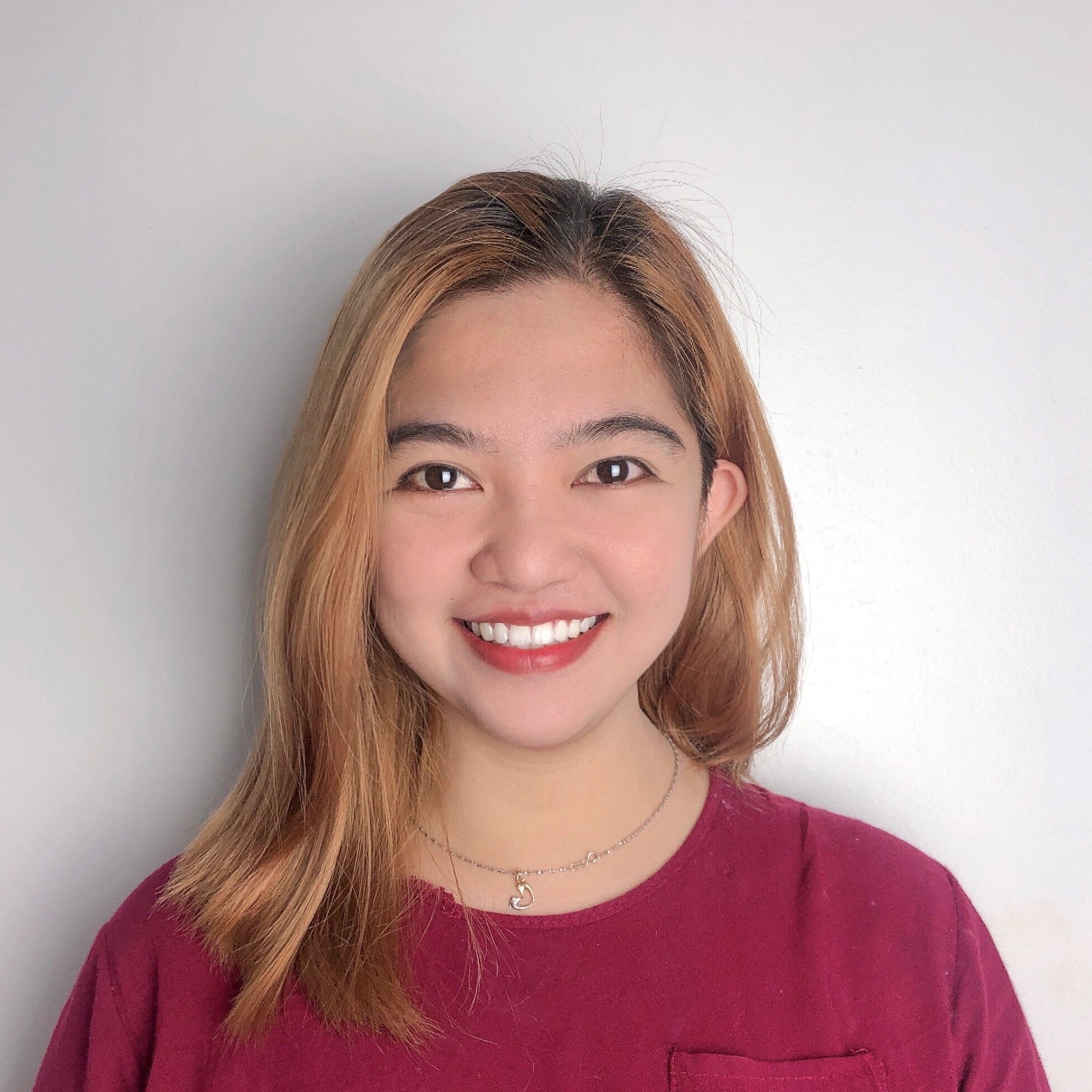 C SN // Social Media Manager - Myprofile