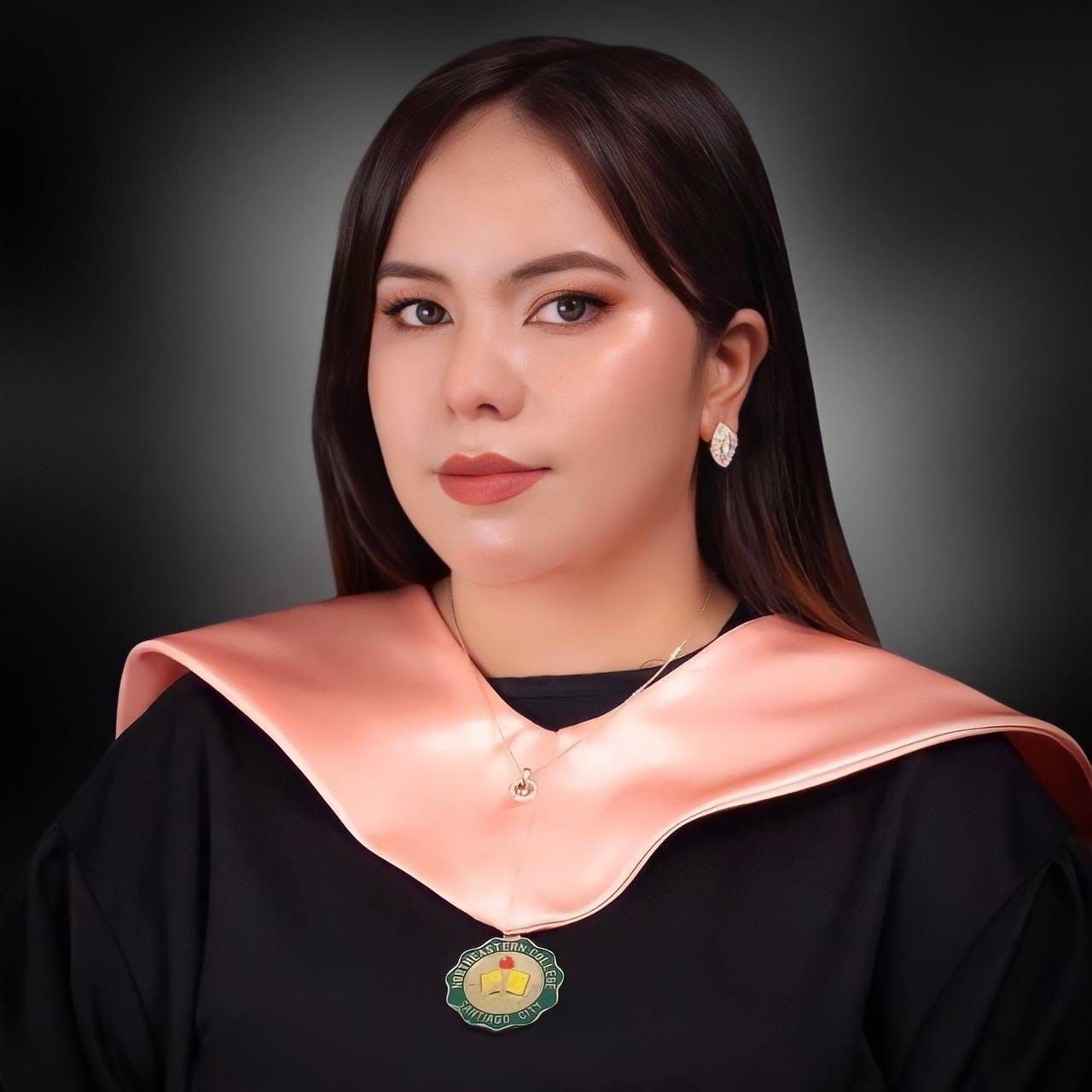 Clemen Joy J Mabbun Virtual Assistant Myprofile clemen-joy-j-mabbun-virtual-assistant-myprofile