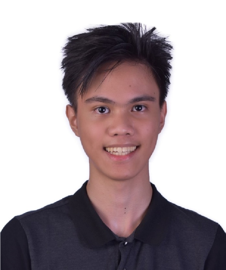 Sheldan B. Escaño // Lead Generation Expert - Myprofile