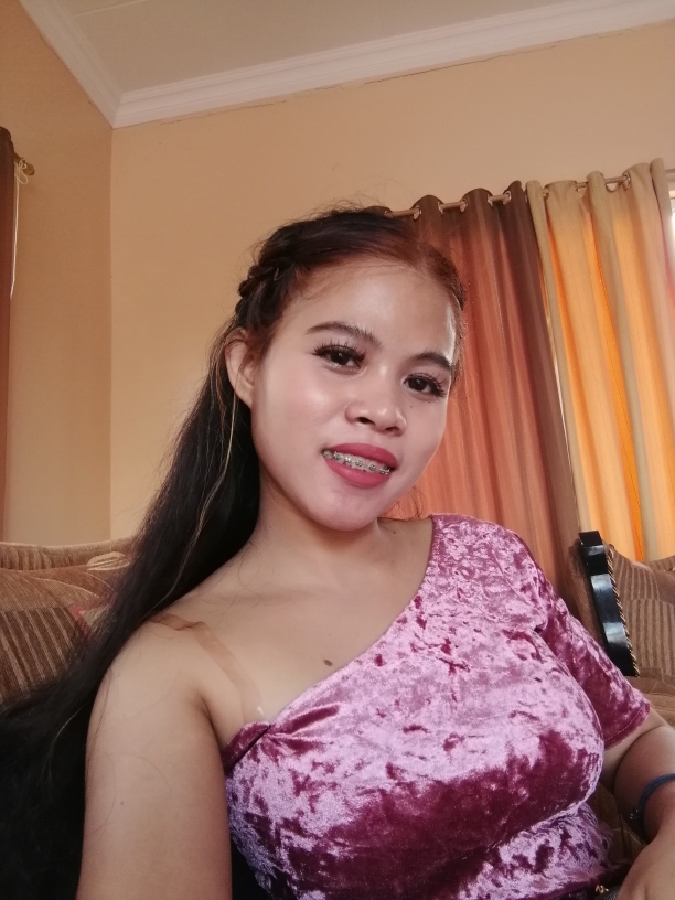 Jorena Polpol Babor // Virtual Assistant - Myprofile