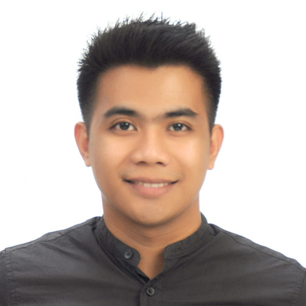 Philip Valin Maningding // Virtual Assistant - Myprofile