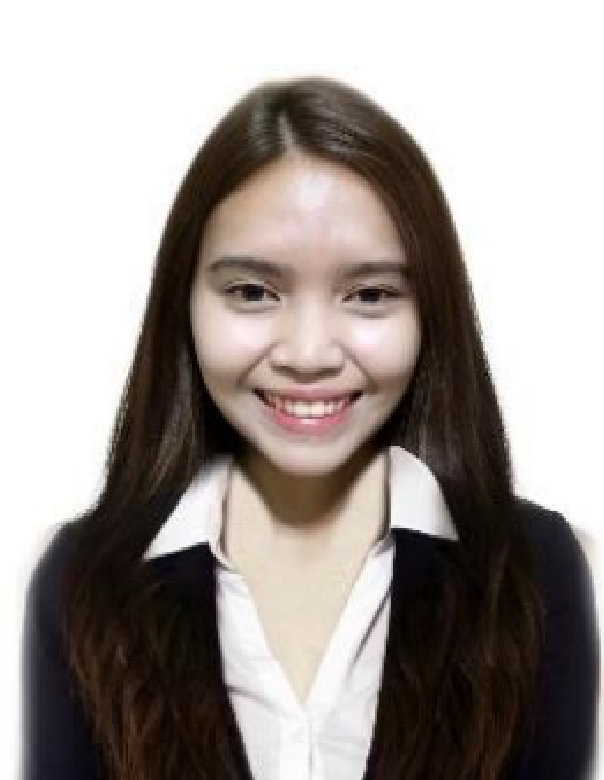 Hannah Mea N. Cutamora // Virtual Assistant - Myprofile