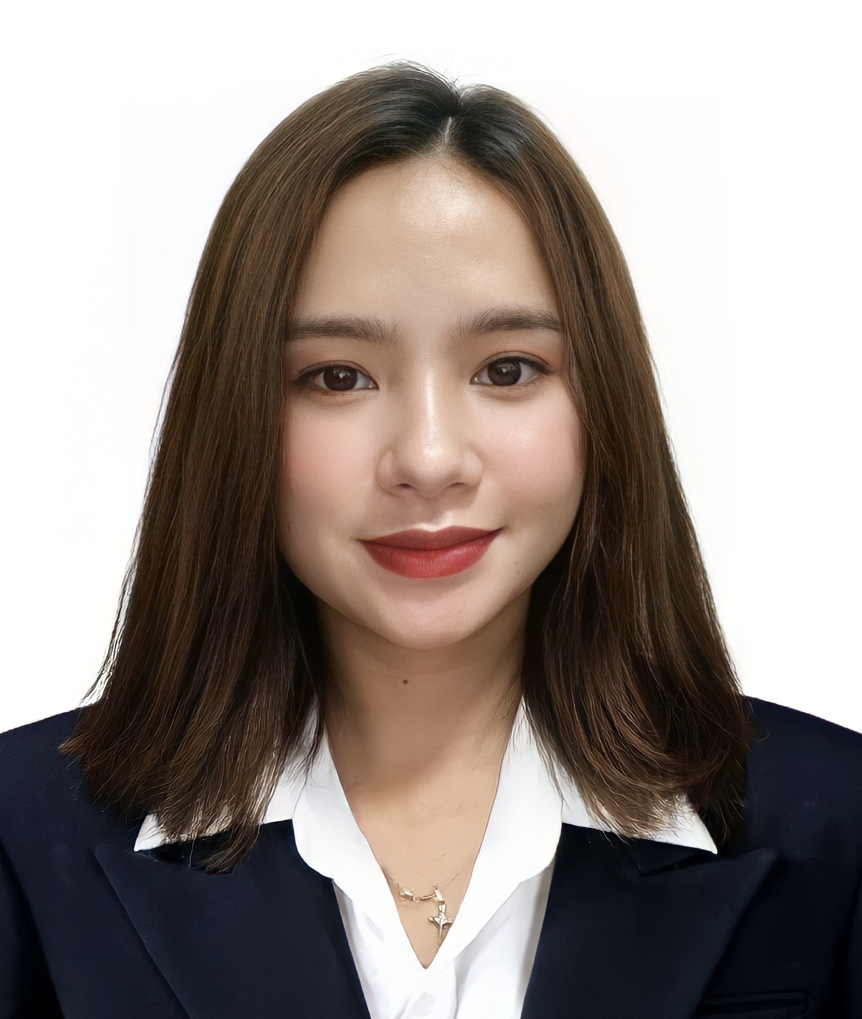 Junie Pearl B. Tanalgo // QuickBooks Specialist - Myprofile