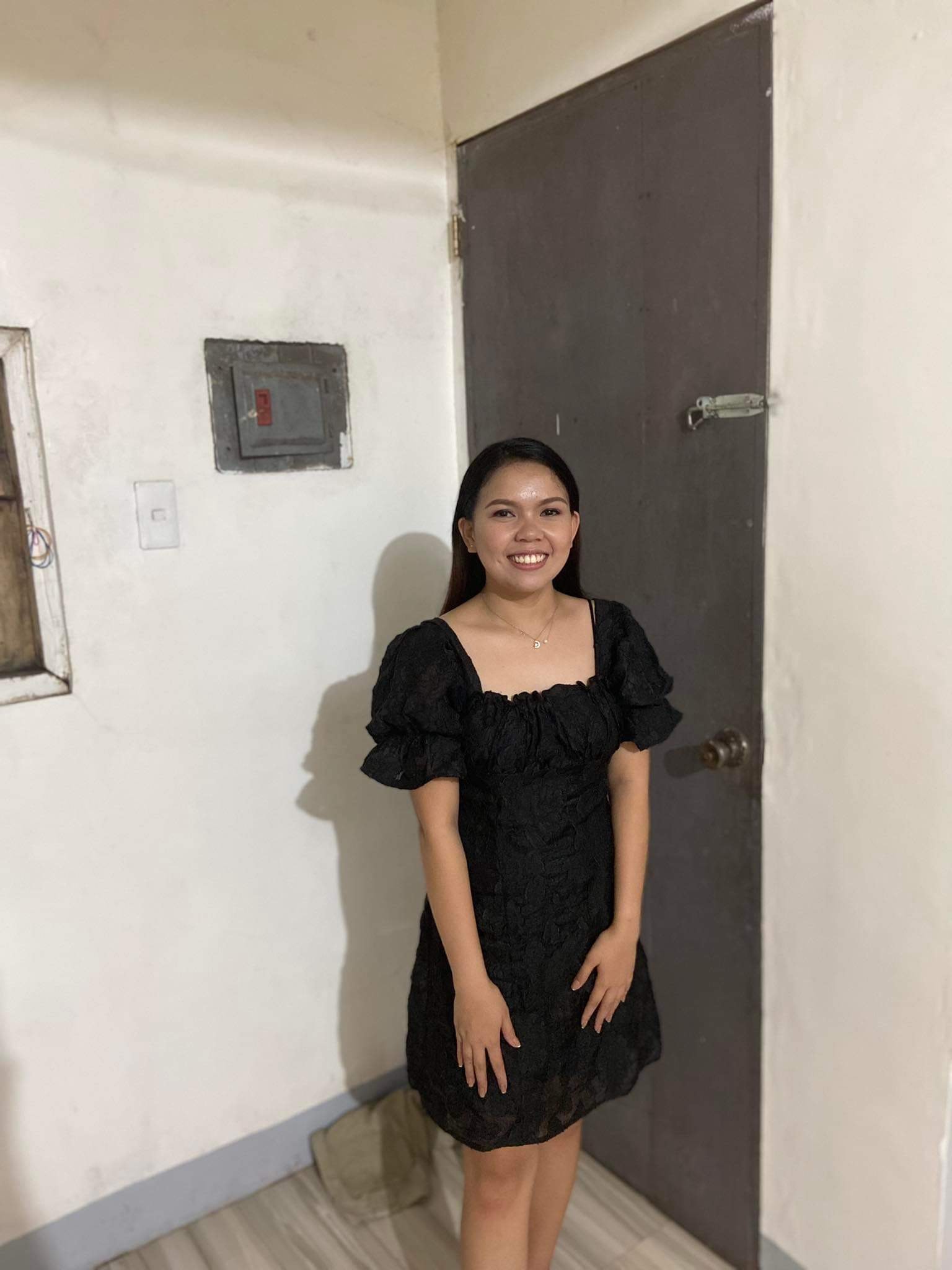 Enalyn C. Gragaslao // QuickBooks Expert - Myprofile