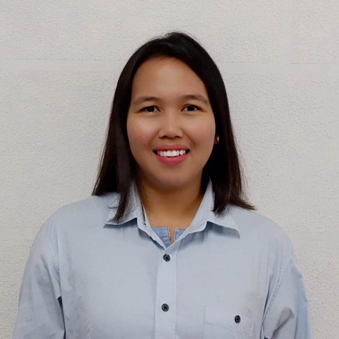Elizabeth A. Naquila // QuickBooks Expert - Myprofile