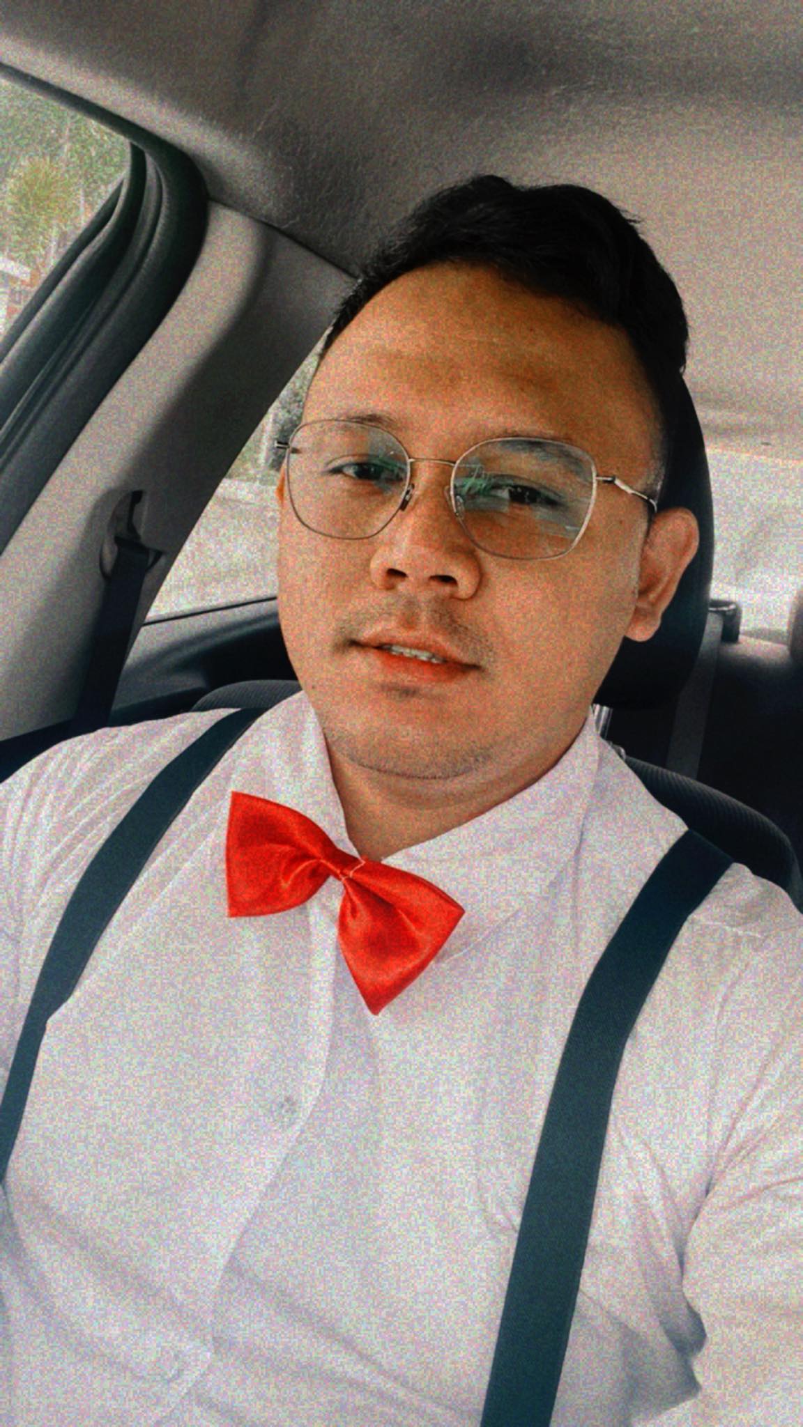 Emil John Olayao // Amazon Expert - Myprofile