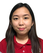 Elaine Therese B. Costales // Virtual Assistant - Myprofile