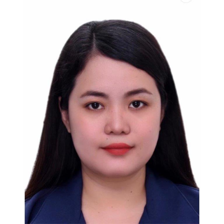 Nilyn Regala // QuickBooks Specialist - Myprofile