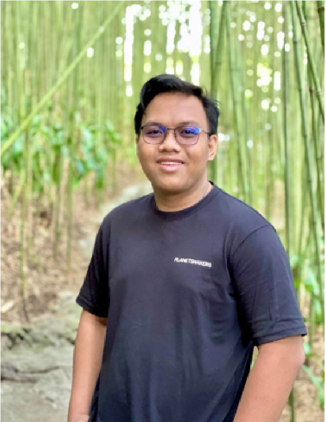 Jefferson Dioquino Maningding // Pro. Virtual Assistant - Myprofile