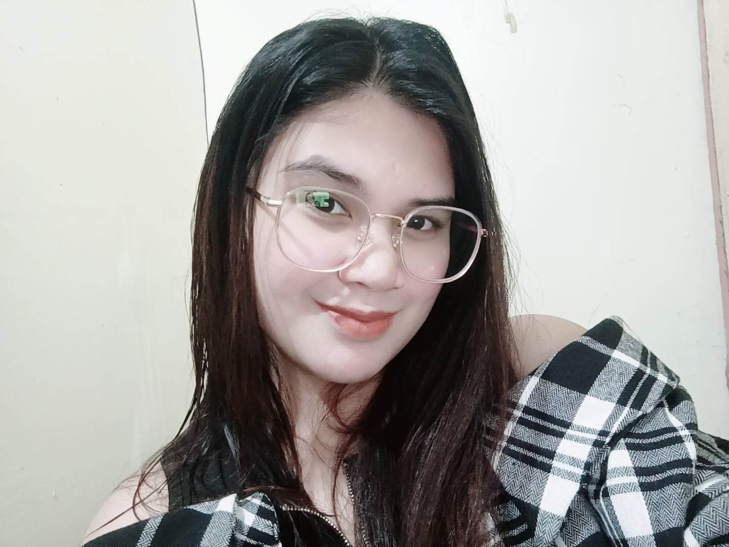 Jan Leonor Samar // Virtual Assistant - Myprofile