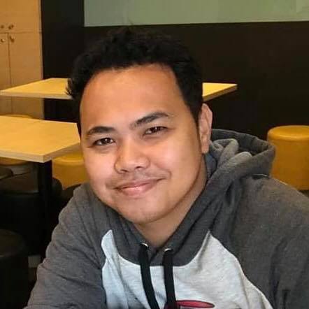 Jayson T. Caristia // QuickBooks Expert - Myprofile
