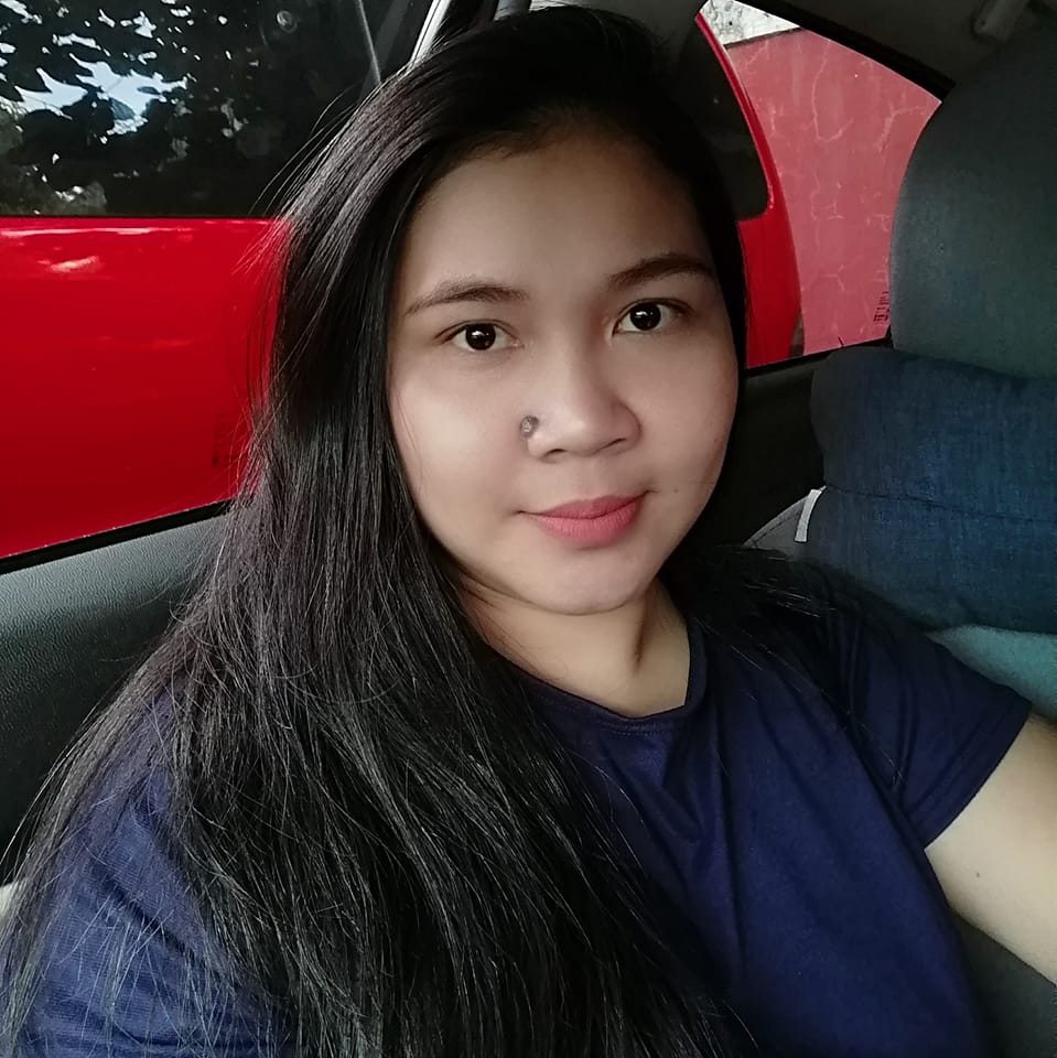 Ma. Carmel Angelie E. Montaño // QuickBooks Expert - Myprofile