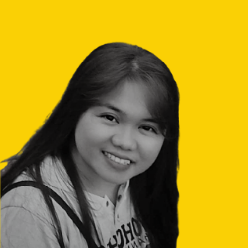 Abegail A. Tan // General Virtual Assistan - Myprofile