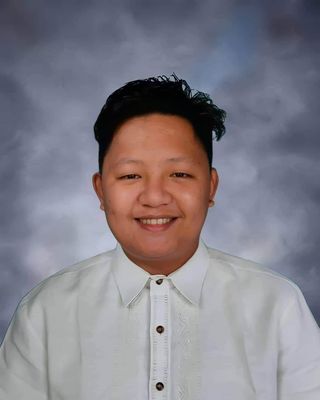 Kyle Angelo Pajarillo De Venecia // SEO Expert - Myprofile