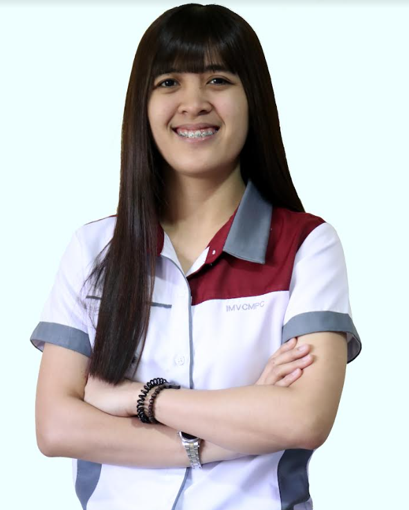 Lani E. Gonzales // QuickBooks Expert - Myprofile