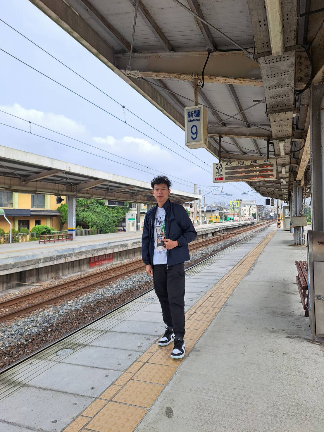 Ian Dexter Daleon Lendio // Amazon Expert - Myprofile