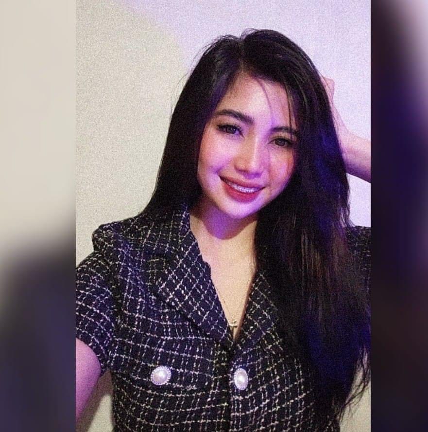 Abigail O. Dumantay // Virtual Assistant - Myprofile