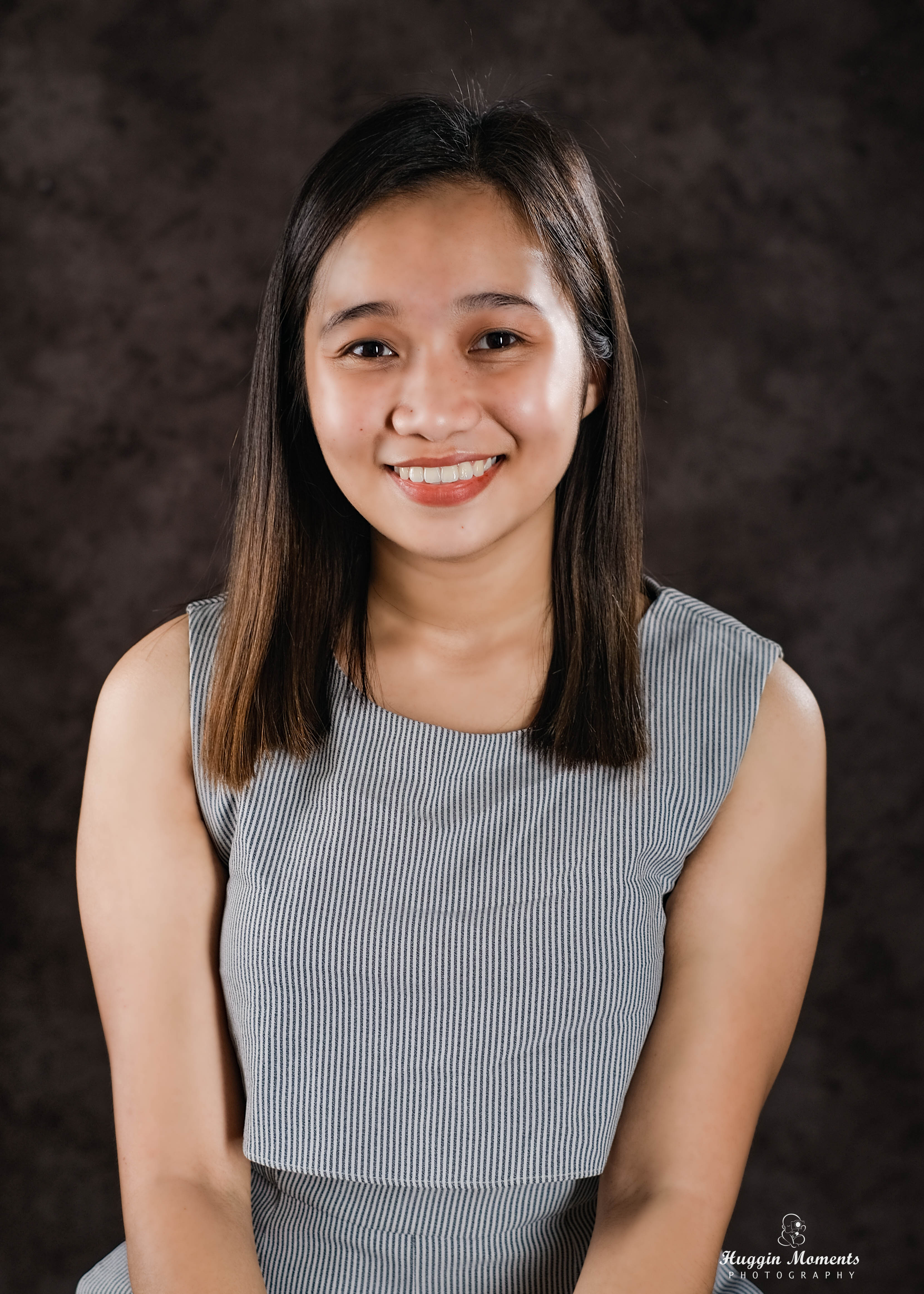 Lyka P. Sison // QuickBooks Expert - Myprofile