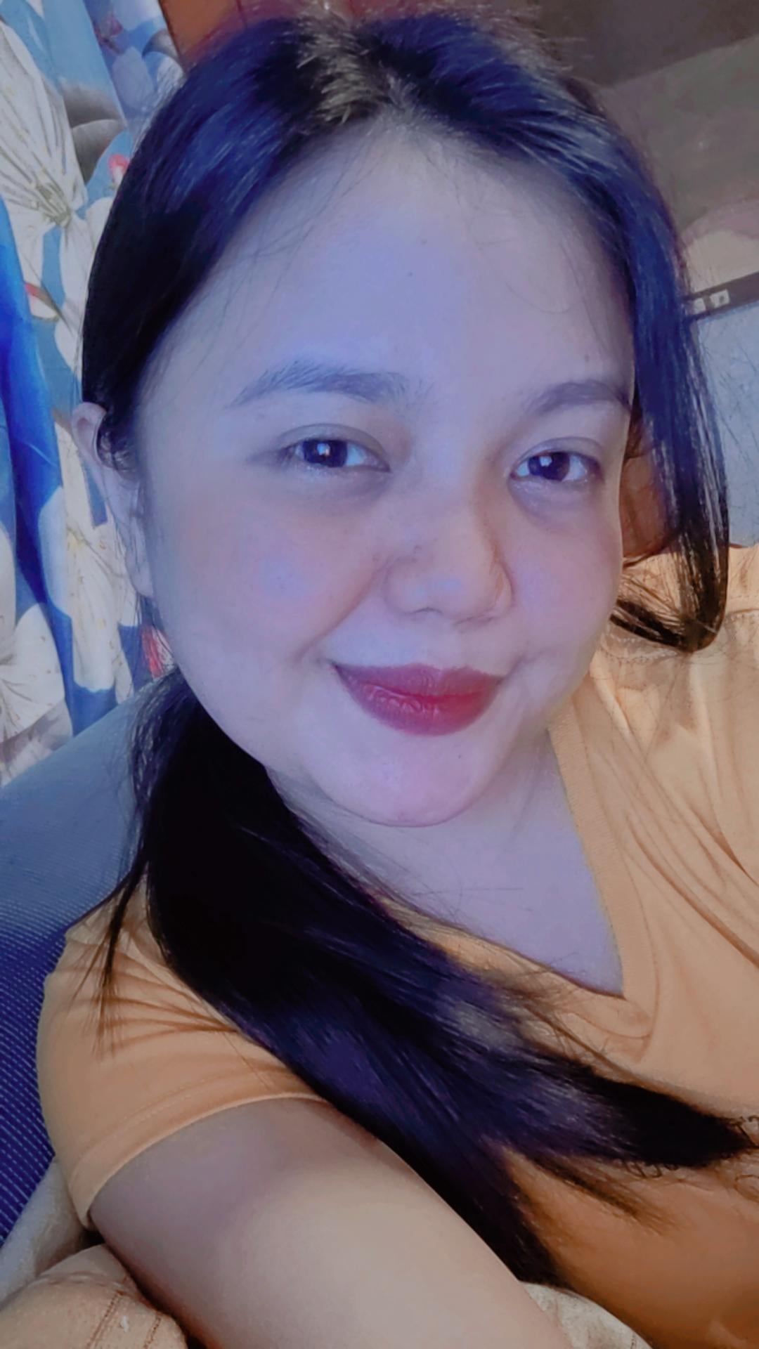 Jobelle O. Acueza // FB Ads Expert - Myprofile