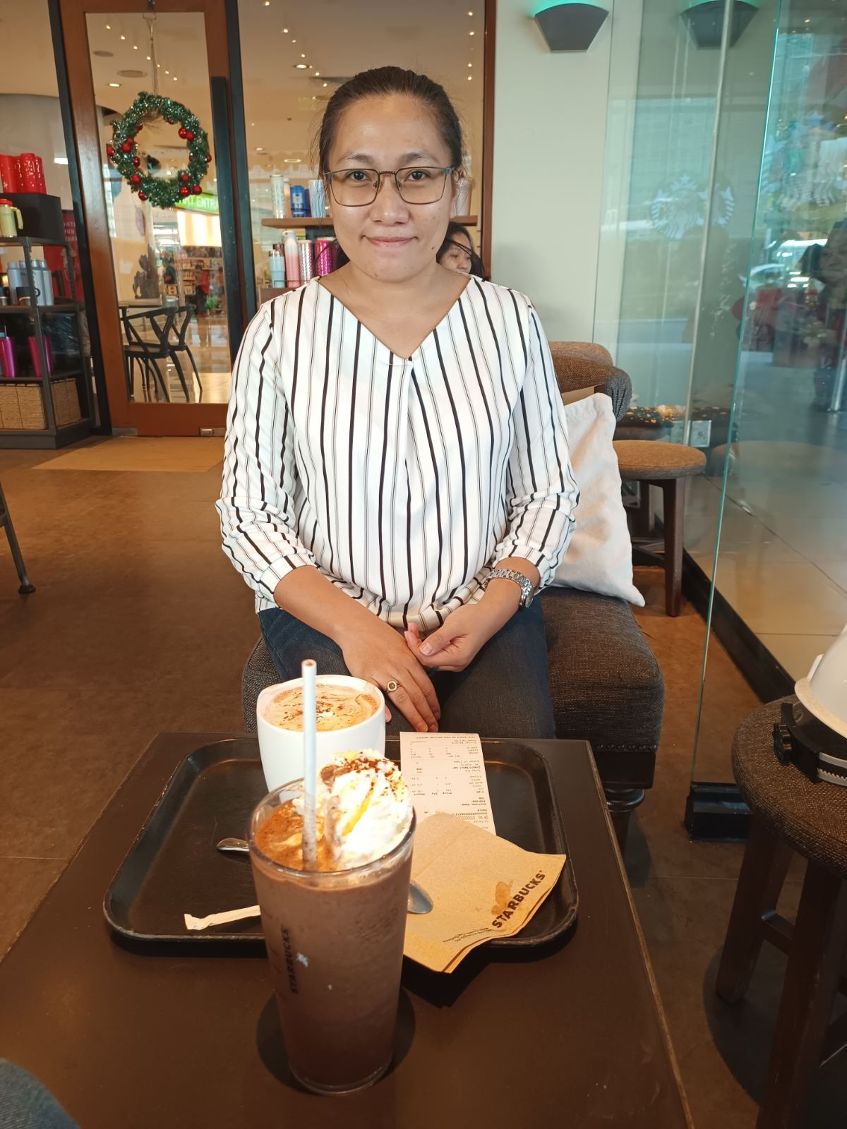 Marivic C. Galvez // Bookkeeping VA - Myprofile