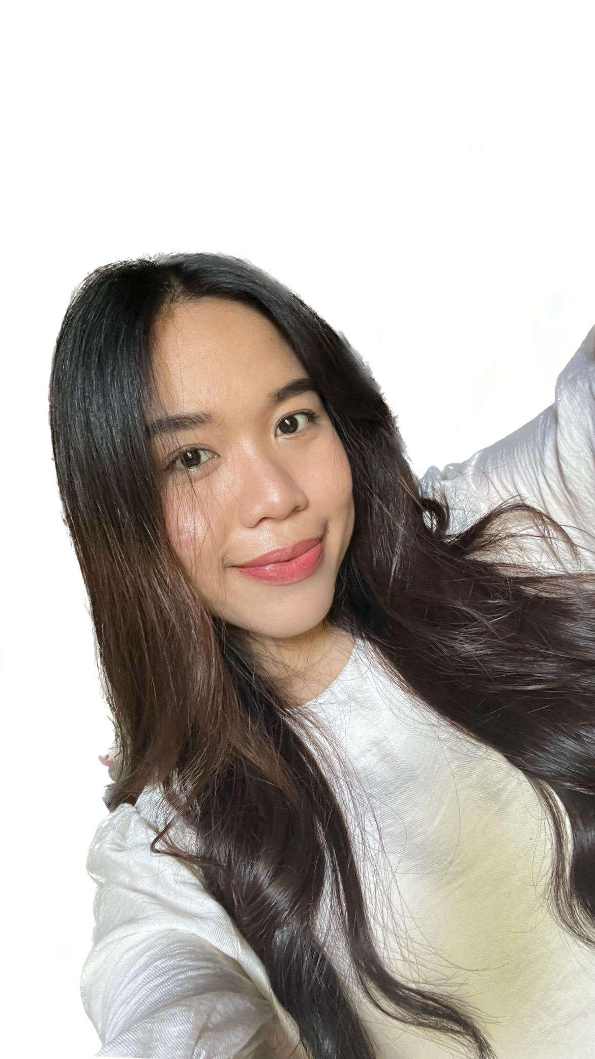 Jireh Adolfo Loperas // Social Media Expert - Myprofile