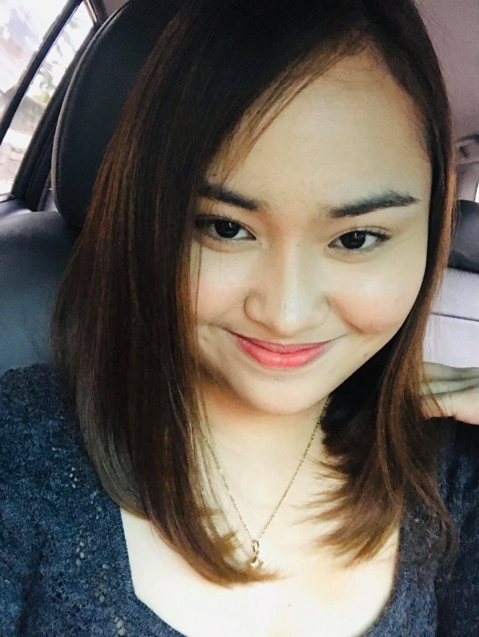 Angel Cris M. Micor // Virtual Assistant - Myprofile