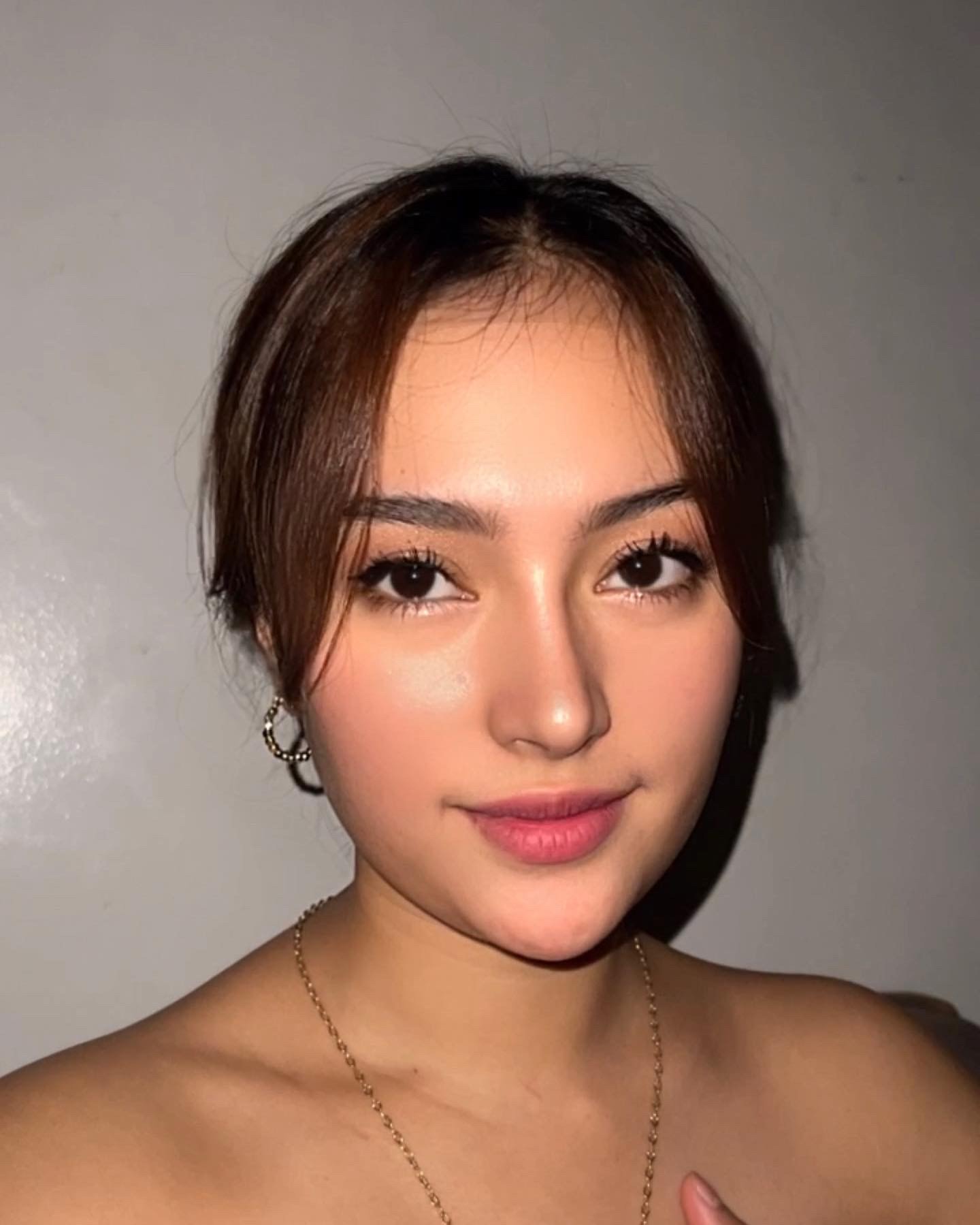 Rosevien Ann Rojas // General Virtual Assistant - Myprofile