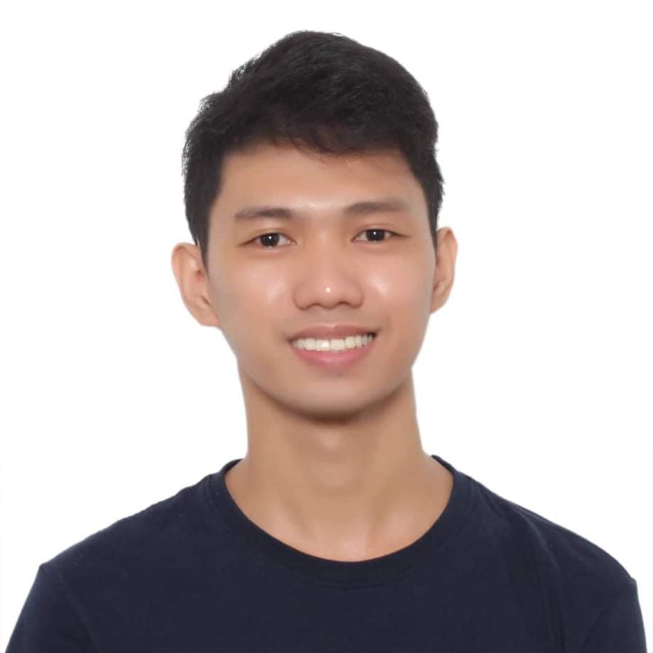 Michael Angelo R. Bustillo // Amazon Expert - Myprofile