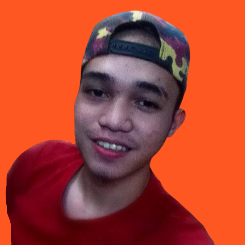 Ian Jerico Hermo // SEO Specialists | Content Writing | E-Commerce - Myprofile