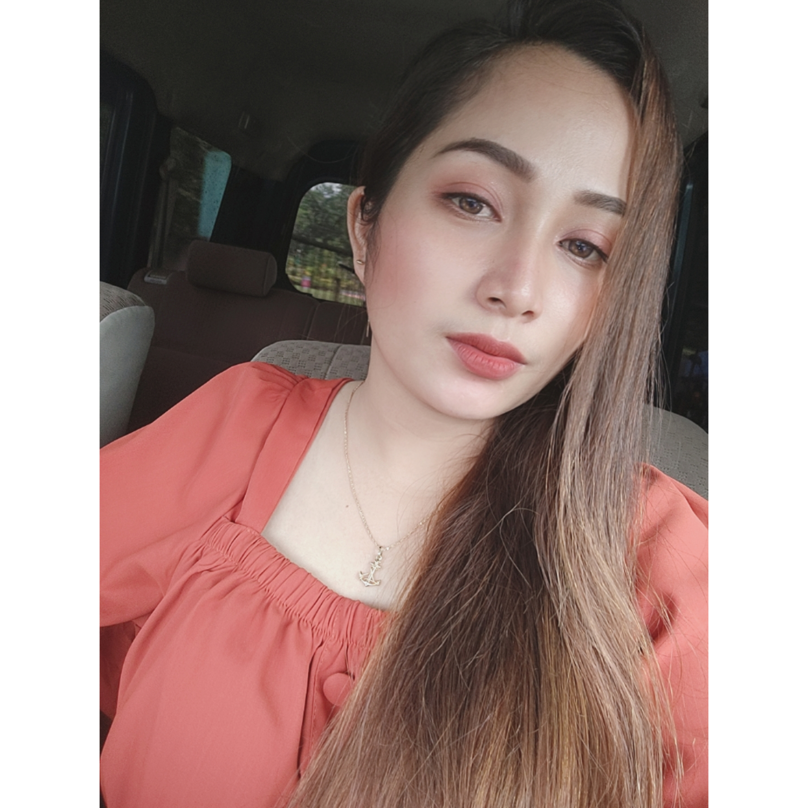 Jona Jane L. Valenzuela // Virtual Assistant - Myprofile