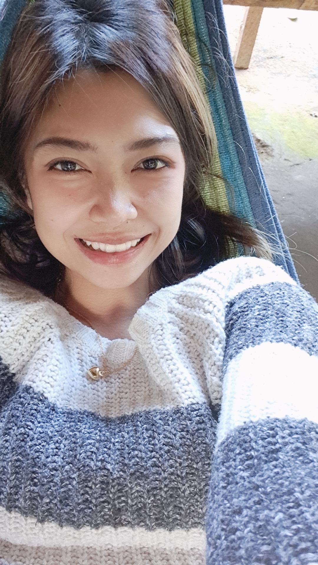 Sarah Kay N. Regencia // Virtual Assistant - Myprofile