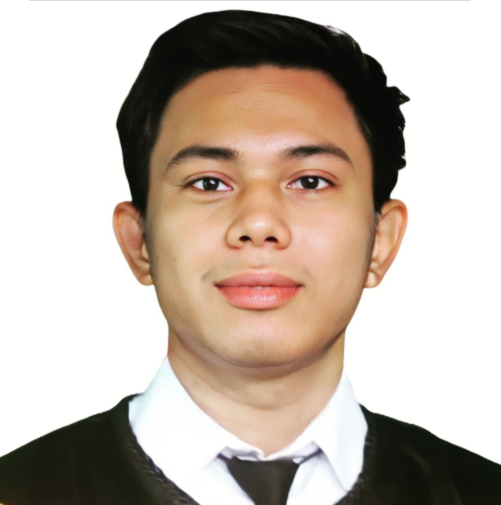 Rayan M. Jayme // SEO | Content Writing | Research & Data Entry - Myprofile