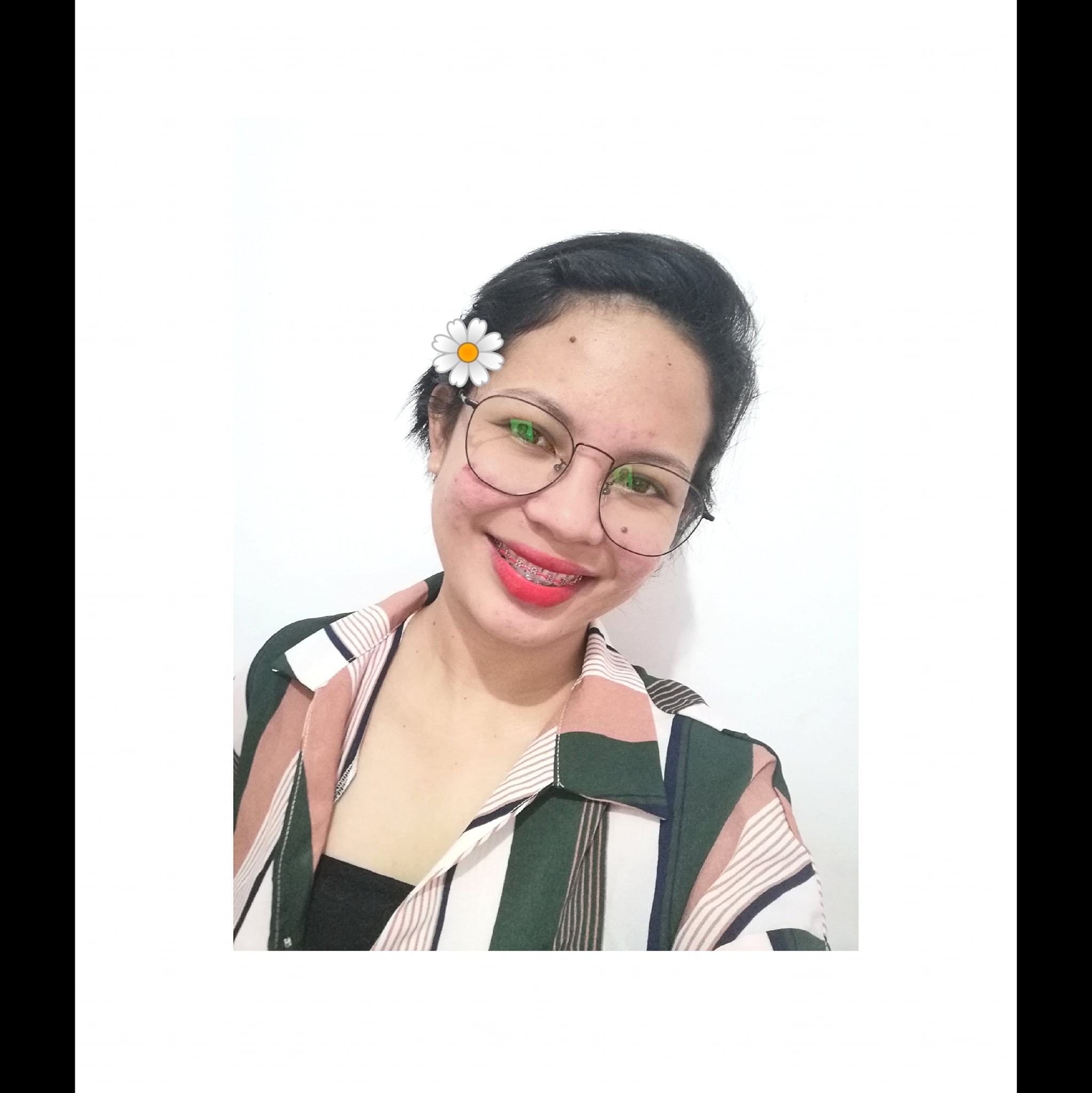 Annajean Cabañog // QuickBooks Expert - Myprofile