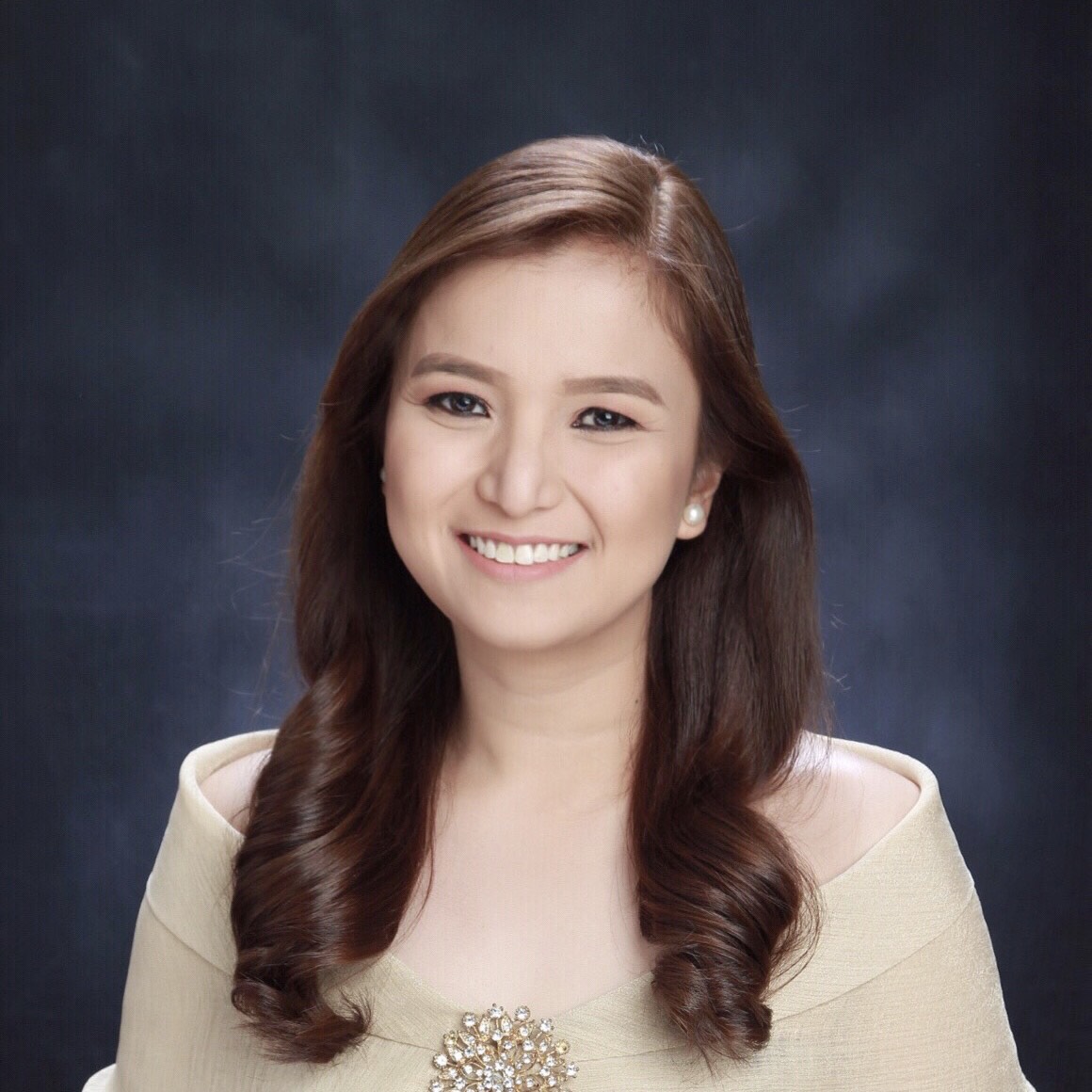 Marjory Tayco // Virtual Assistant - Myprofile