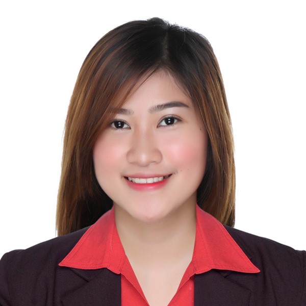 Clauie D. Celis // Virtual Assistant - Myprofile