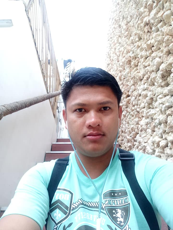 Felix Leo A Villena // Virtual Assistant, Bookkeeper - Myprofile