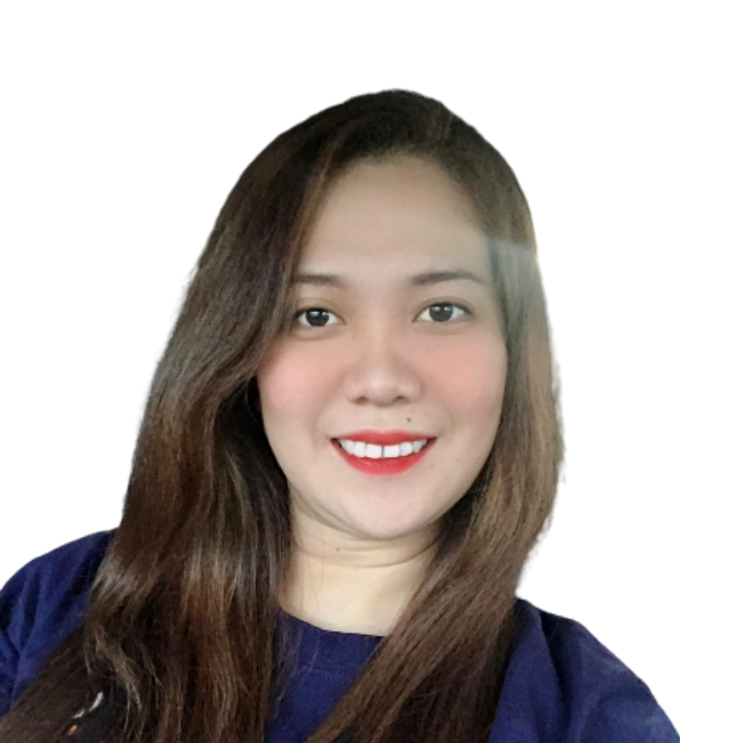 Ethel Ann Liwanag // Virtual Assistant - Myprofile