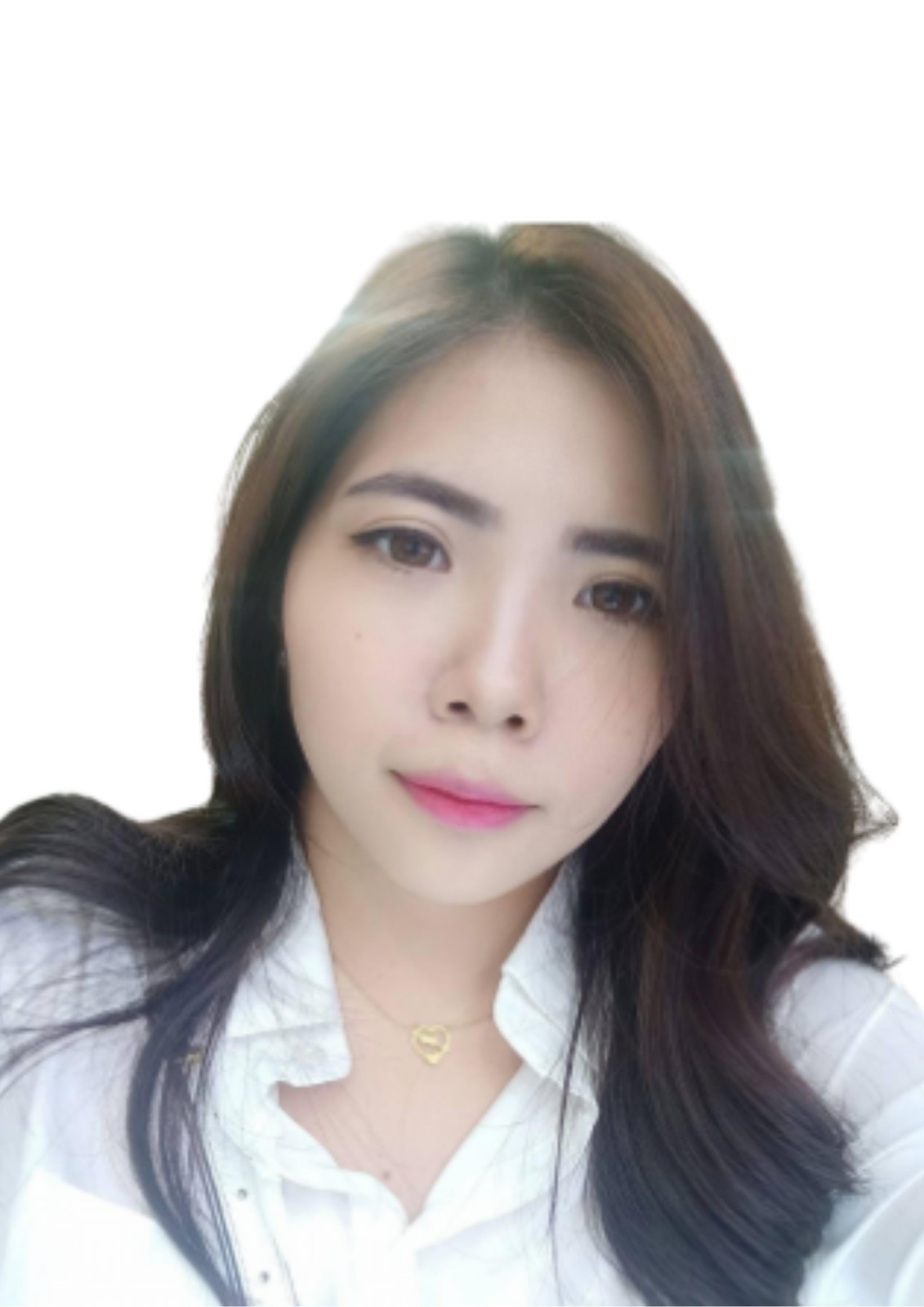 Elisha Abendan // Virtual Assistant - Myprofile