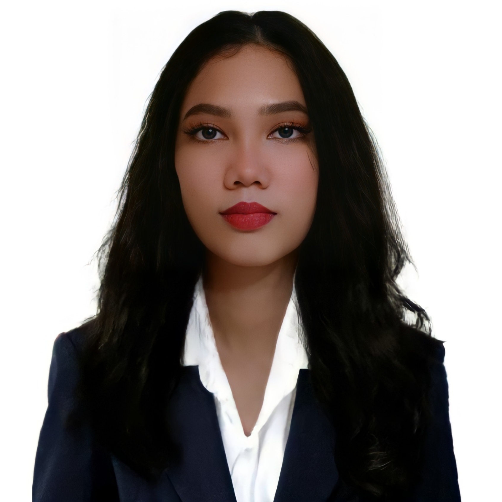 Hazel M. Miranda // Virtual Assistant - Myprofile