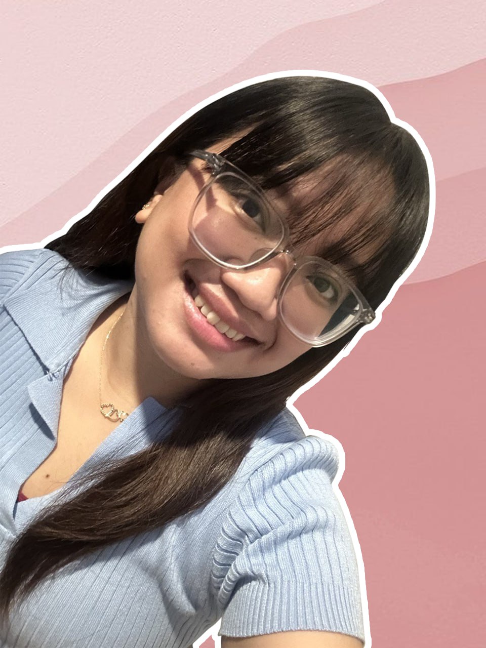 Jessa May S. Dividina // Virtual Assistant - Myprofile