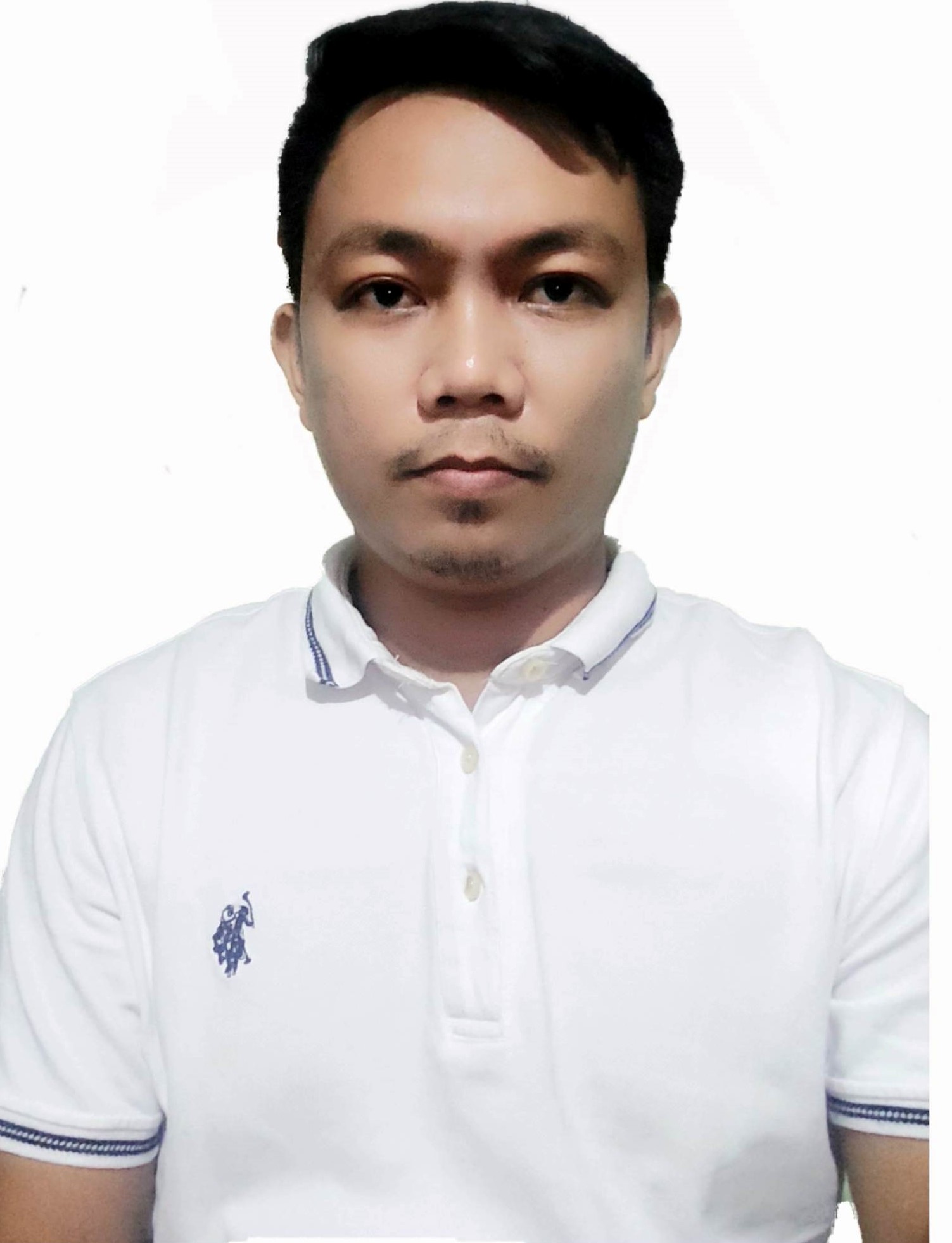 Kenneth Ivan O. Delfin // Virtual Assistant - Myprofile