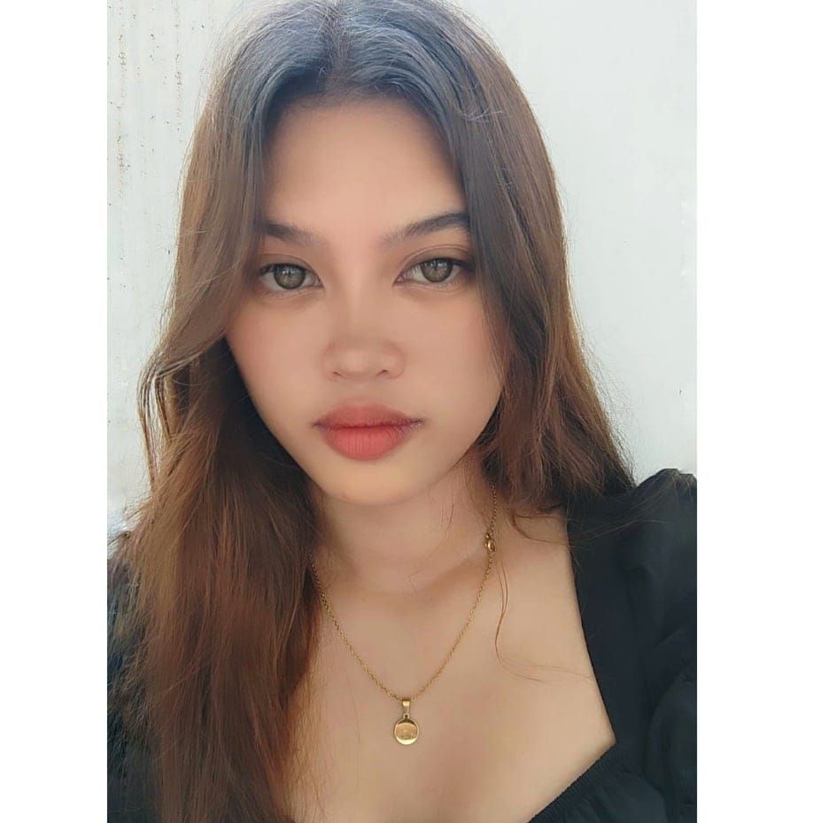 Lerie Anne Orilla // Virtual Assistant - Myprofile