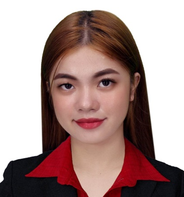 Jane Claire Regala // Virtual Assistant - Myprofile