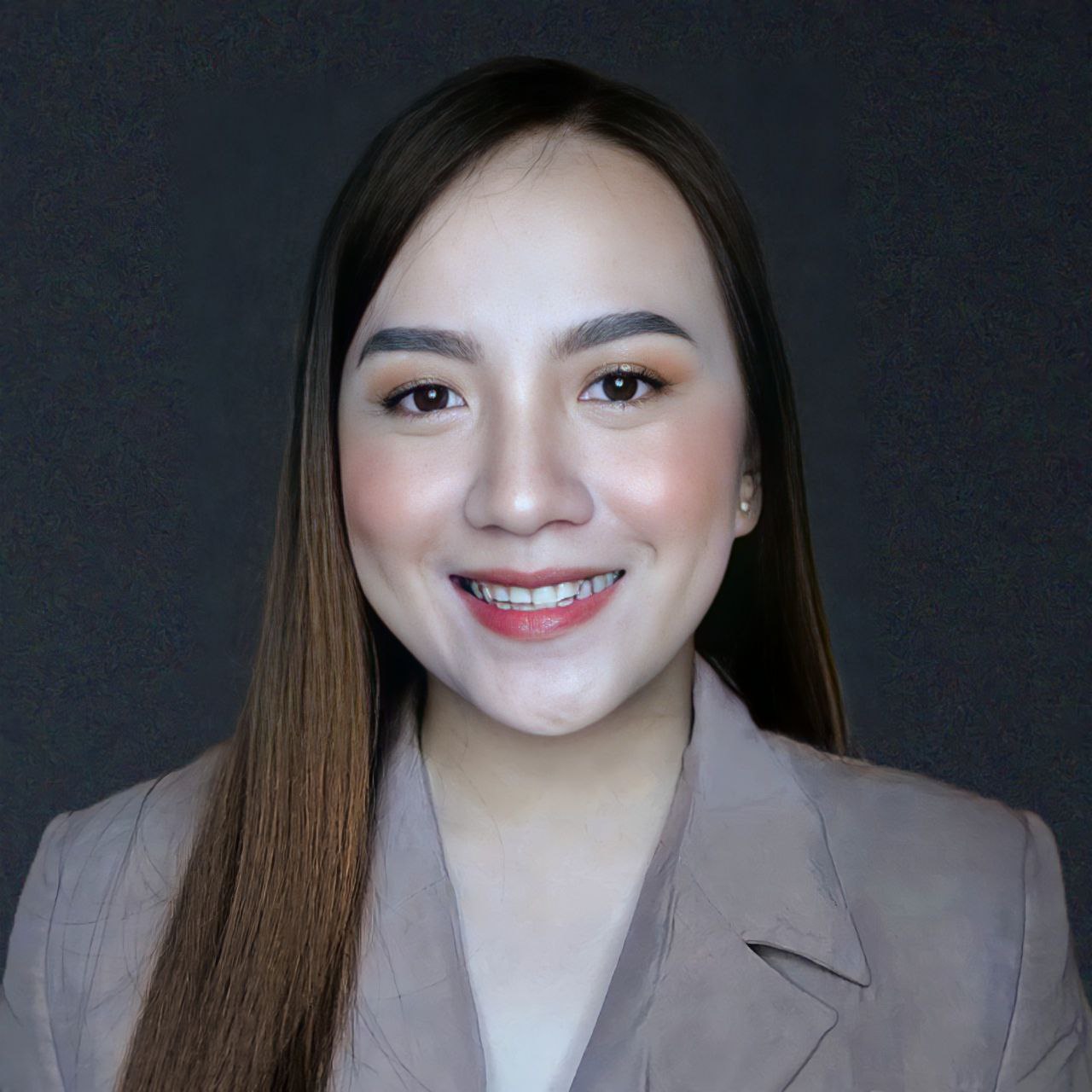 Daryl C. Viernes // Virtual Assistant - Myprofile