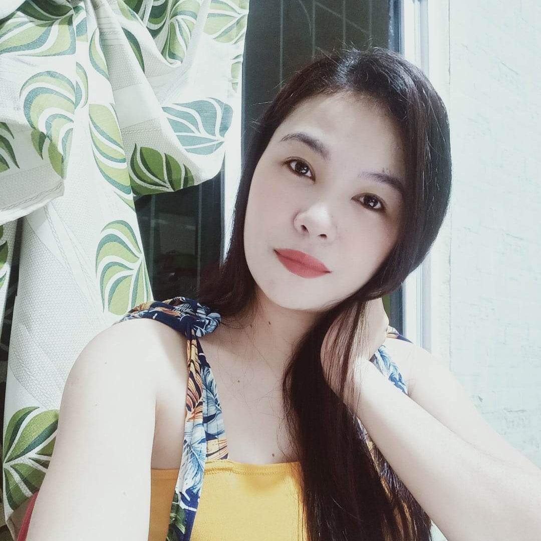 Christine Z Celocia // Professional Virtual Assistant - Myprofile